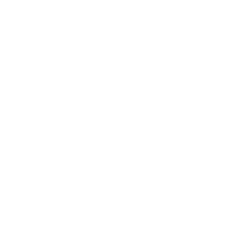 Mast Auctioneers – Mast Auctioneers can help you achieve record ...