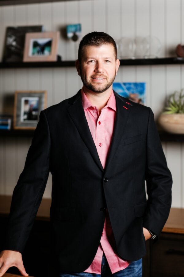 Our Team - Mast Auctioneers