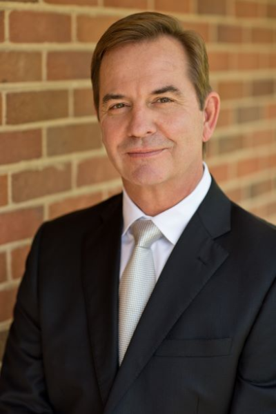 Our Team - Mast Auctioneers