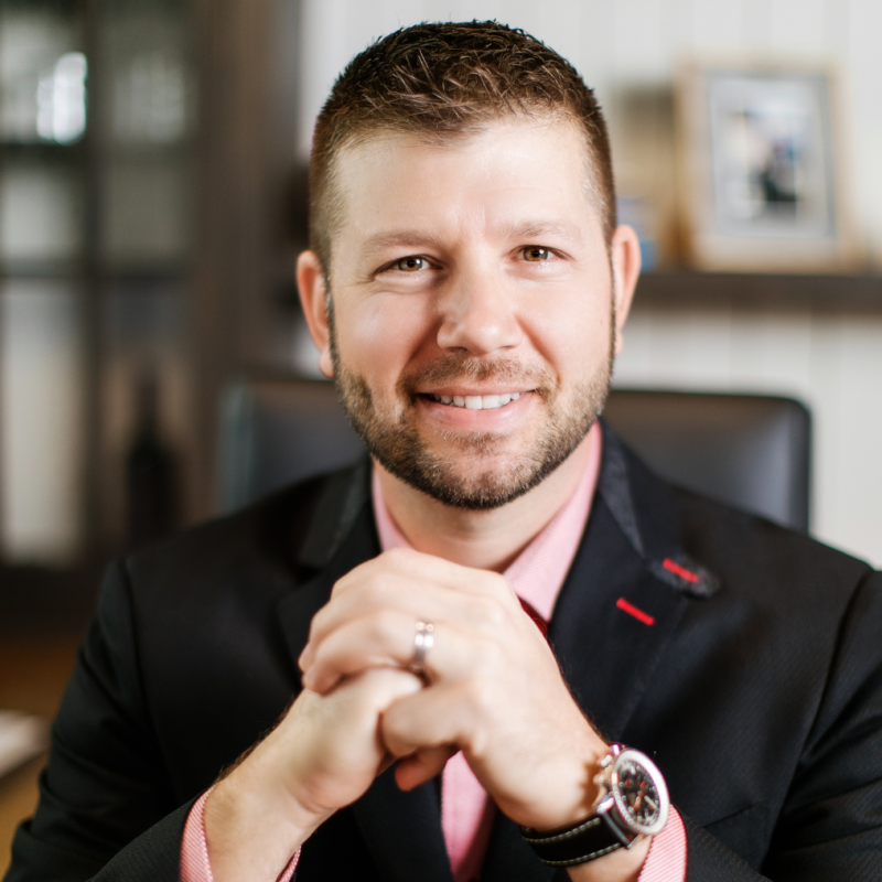 Our Team - Mast Auctioneers